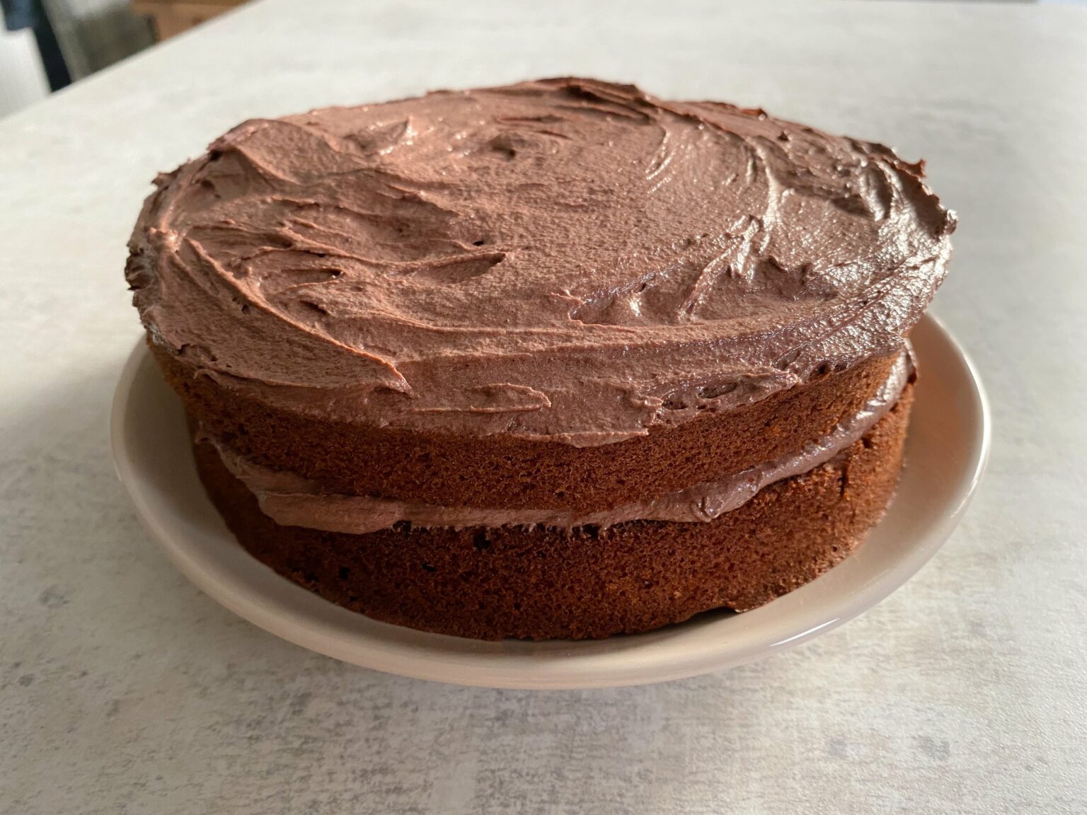 My Top 5 Easy Bakes for Beginners - Bakes By Sarah